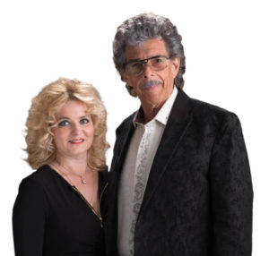 Guidry & Company Real Estate, Acadiana Real Estate Company