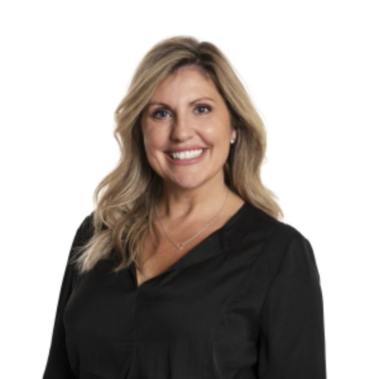 Who's Your REALTOR®? - Guidry and Company Real Estate