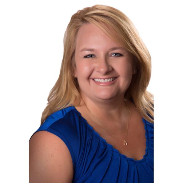 Who's Your REALTOR®? - Guidry and Company Real Estate