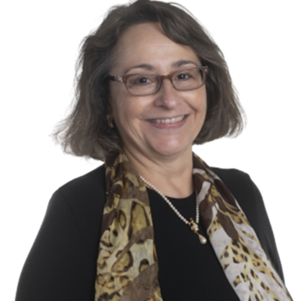 Who's Your REALTOR®? - Guidry and Company Real Estate