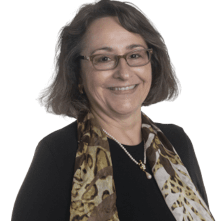 Who's Your REALTOR®? - Guidry and Company Real Estate